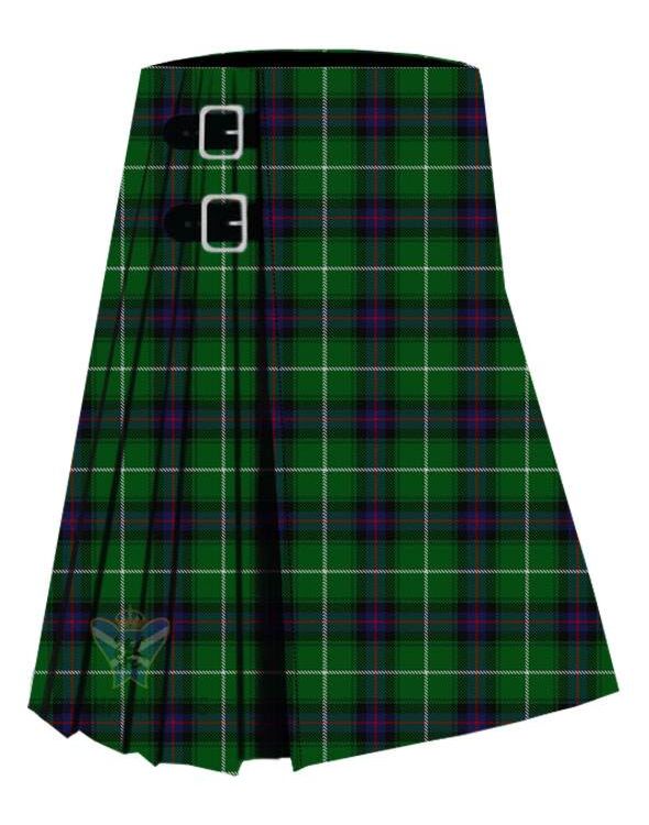 MacDonald of The Isles Tartan kilt|Custom Kilts,Shop Authentic Tartan ...